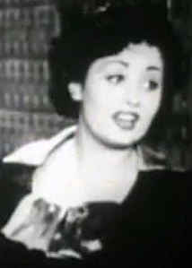 Bonnie Poe Gallery | BETTY BOOP Wiki | Fandom