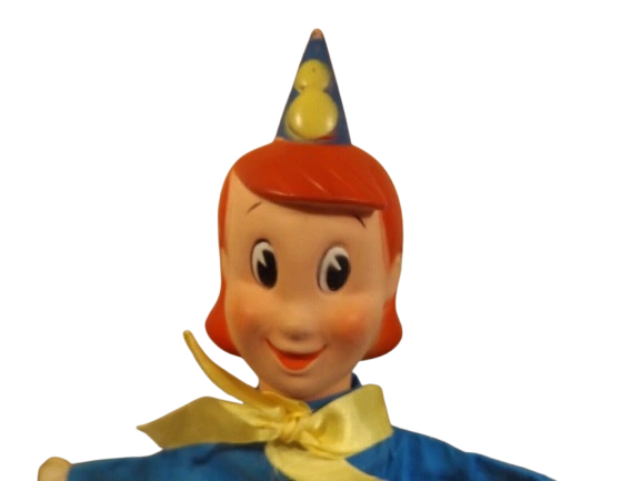 Kokette the Clown Gallery | BETTY BOOP Wiki | Fandom