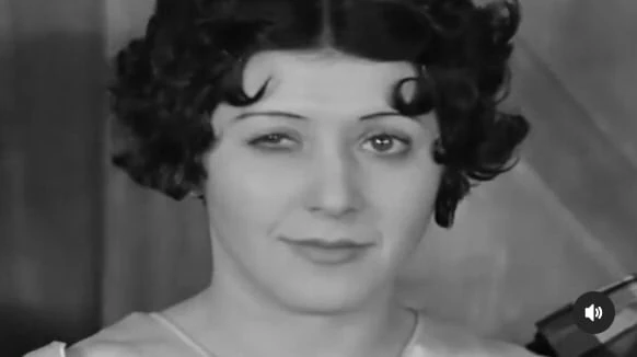 Betty Wins By A Boop Gallery | BETTY BOOP Wiki | Fandom