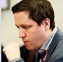 Mickey Blumental | BETTY BOOP Wiki | Fandom