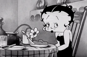 Mrs. Boop Gallery | BETTY BOOP Wiki | Fandom