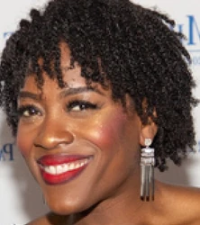 Carla Stewart | BETTY BOOP Wiki | Fandom