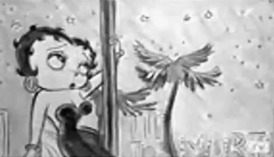 Mr. Boop Gallery | BETTY BOOP Wiki | Fandom