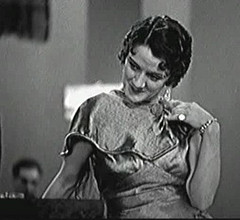 Margie Hines Gallery | BETTY BOOP Wiki | Fandom