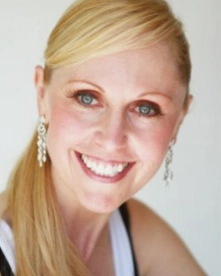 Terri Gandy | BETTY BOOP Wiki | Fandom