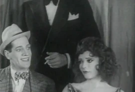 Hollywood on Parade Gallery | BETTY BOOP Wiki | Fandom