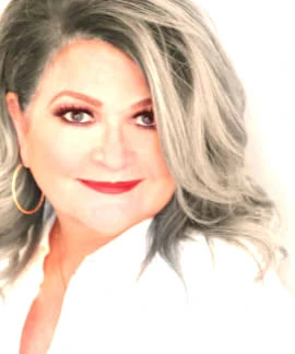 Faith Prince | BETTY BOOP Wiki | Fandom