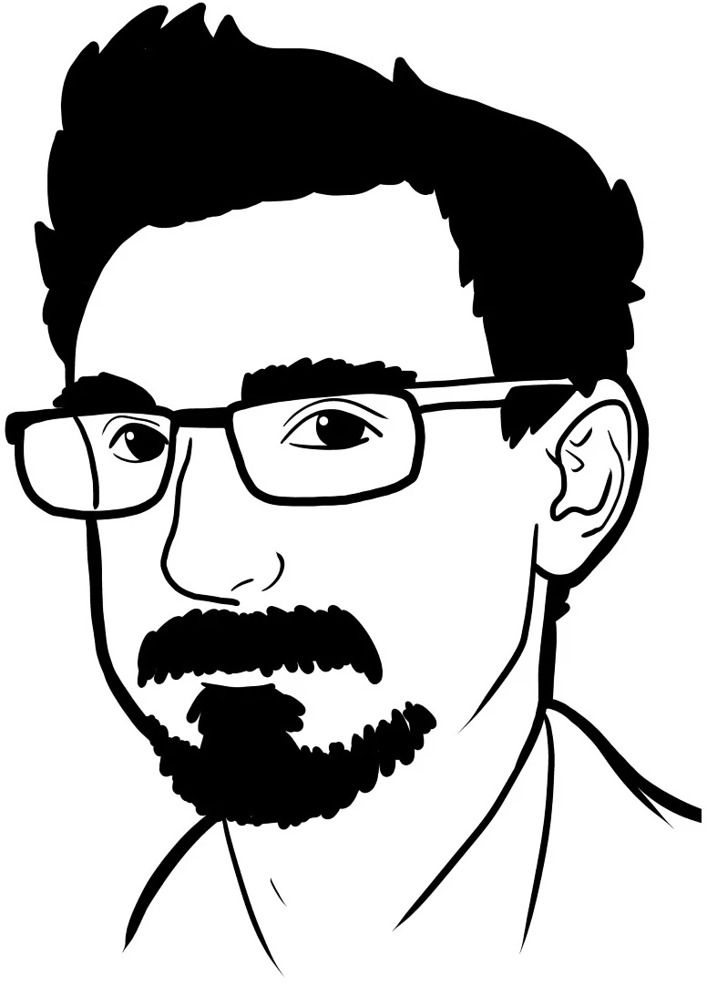 Errant | Between Failures Wiki | Fandom