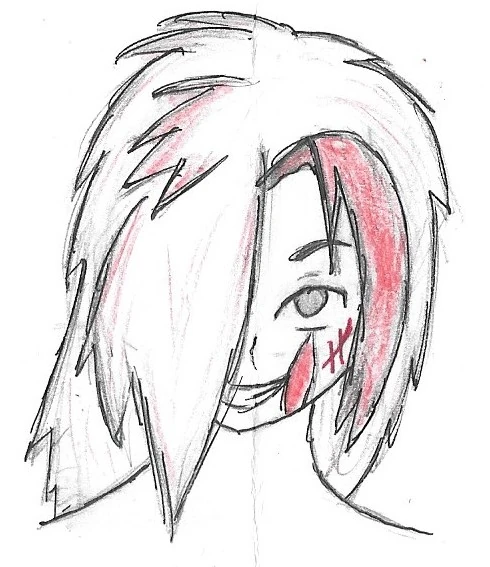 Conti | Wiki Between saga | Fandom