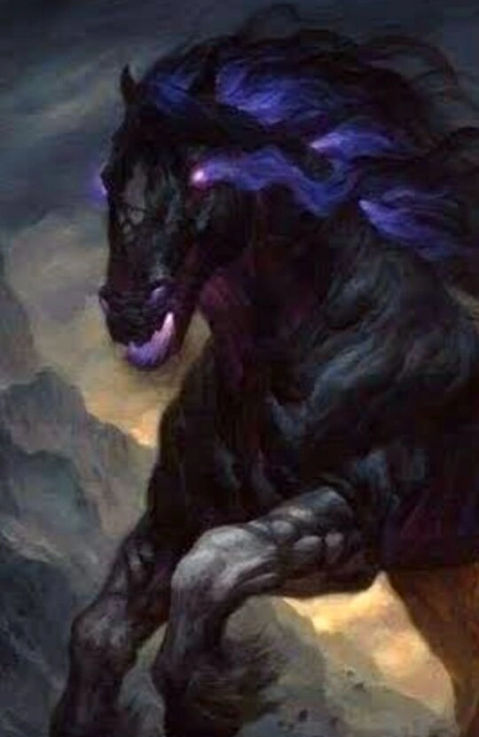 Shadowmere | Between Wiki | Fandom