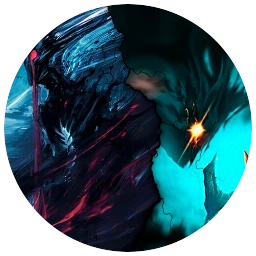 Shadowmere | Between Wiki | Fandom