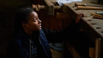 List of Between episodes | Between Wiki | Fandom