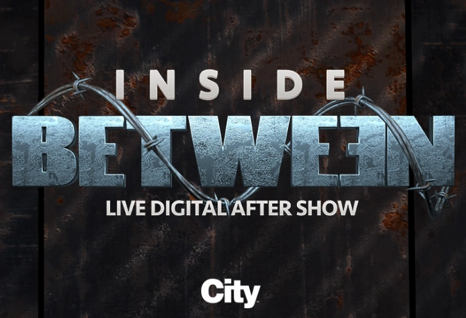 Inside Between – Episode 5 | Between Wiki | Fandom