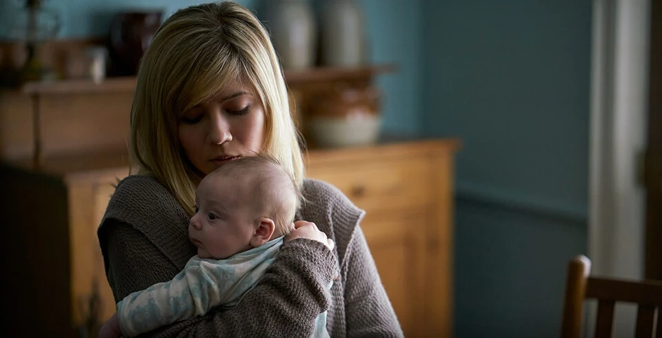 Jason Day Lott/Gallery | Between Wiki | Fandom