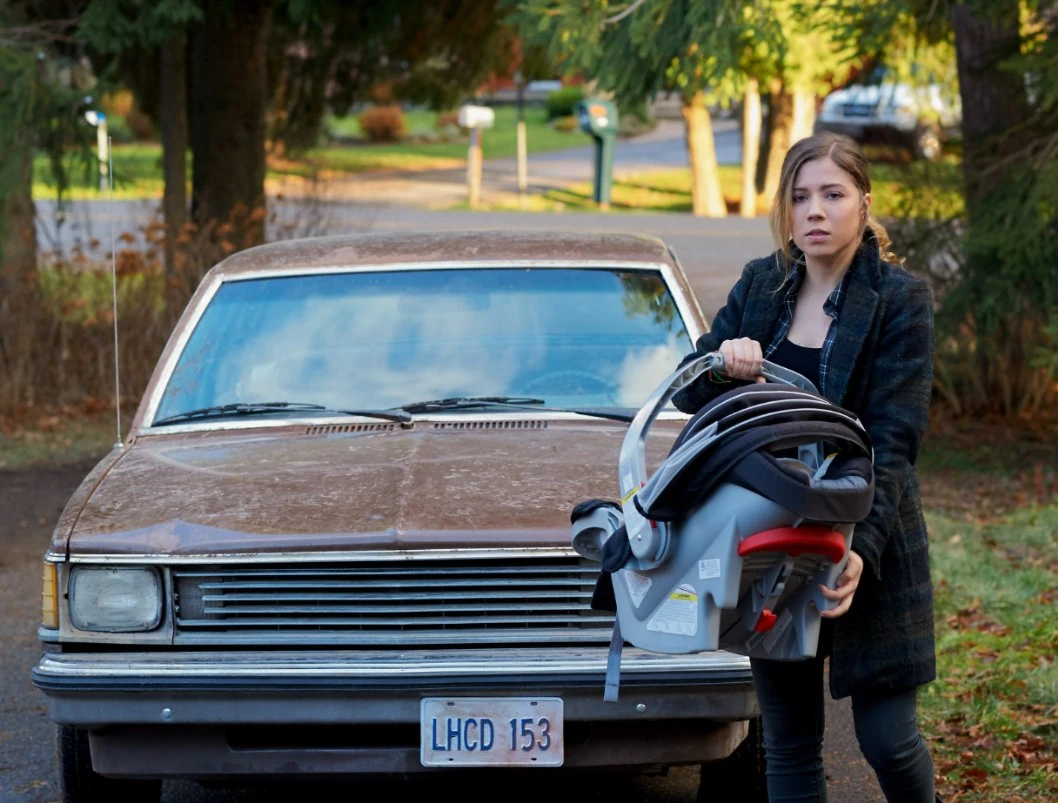 Gallery:Wiley Day | Between Wiki | Fandom