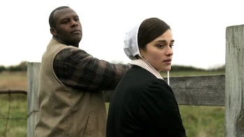 List of Between episodes | Between Wiki | Fandom