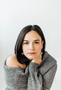 Sarah Podemski | Between Wiki | Fandom