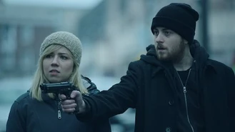 Gallery of Between Images and Videos | Between Wiki | Fandom