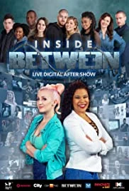 Inside Between | Between Wiki | Fandom