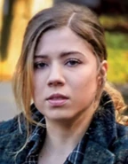 Gallery:Wiley Day | Between Wiki | Fandom