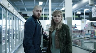 Gallery of Between Images and Videos | Between Wiki | Fandom