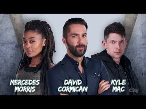 Inside Between – Episode 2 | Between Wiki | Fandom