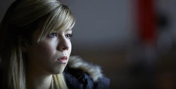 Wiley Day | Between Wiki | Fandom