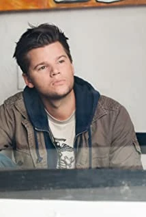 Steven Grayhm | Between Wiki | Fandom