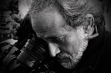 Bill Berner | Between the Lions Wiki | Fandom