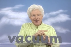 Fred Says: Vacuum | Between the Lions Wiki | Fandom