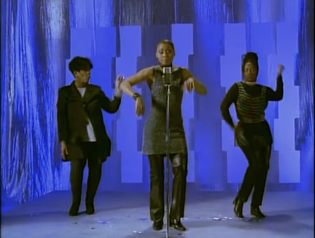 Category:A R Galleries | Between the Lions Wiki | Fandom