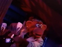 Episode 65: Treats! | Between the Lions Wiki | Fandom