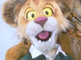 Category:Puppets | Between the Lions Wiki | Fandom