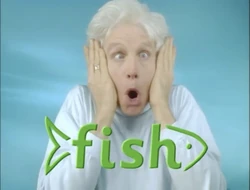 Episode 21: Sausage Nose | Between the Lions Wiki | Fandom