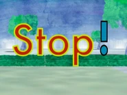 Episode 115: Pigs in Hiding/Stop That Pickle! | Between the Lions Wiki ...