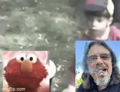 Manse Sharp III | Between the Lions Wiki | Fandom