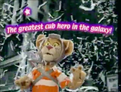 Episode 07: Touching the Moon | Between the Lions Wiki | Fandom