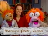 Episode 57: Pigs Aplenty | Between the Lions Wiki | Fandom