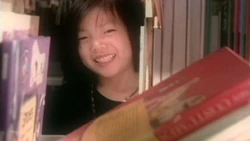 Episode 88: Cheesybreadville / Stolen Smells | Between the Lions Wiki ...