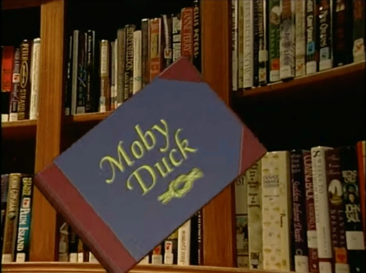 Daisy the entertaining white snail | Between the Lions Wiki | Fandom