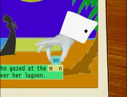 Episode 07: Touching the Moon | Between the Lions Wiki | Fandom