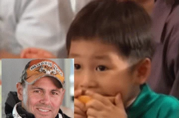 Adam Matalon | Between the Lions Wiki | Fandom