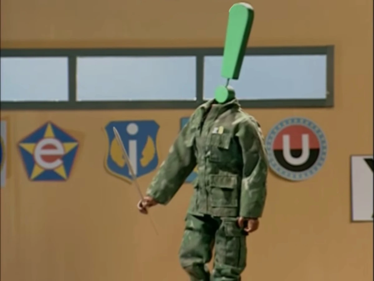 Camp Nappy-Packy-Wacky-Lake | Between the Lions Wiki | Fandom