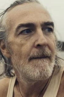 Keith Winsted | Between the Lions Wiki | Fandom