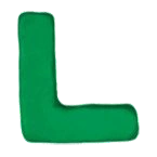 L | Between the Lions Wiki | Fandom