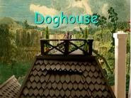 Episode 100: Making Bread/Cheesybreadville | Between the Lions Wiki ...