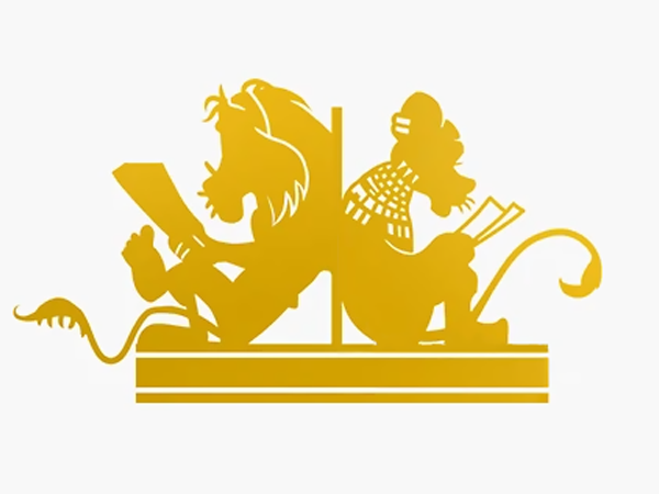 Rich Klein | Between the Lions Wiki | Fandom Rich Klein | Between the Lions Wiki | Fandom
