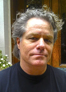 Paul Jacobs | Between the Lions Wiki | Fandom