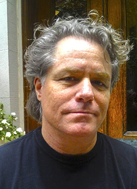 Paul Jacobs | Between the Lions Wiki | Fandom