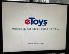 EToys.com | Between the Lions Wiki | Fandom